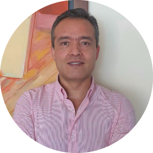 Joyería Nexo Testimonios | Reputación y Calificaciones | Bogotá